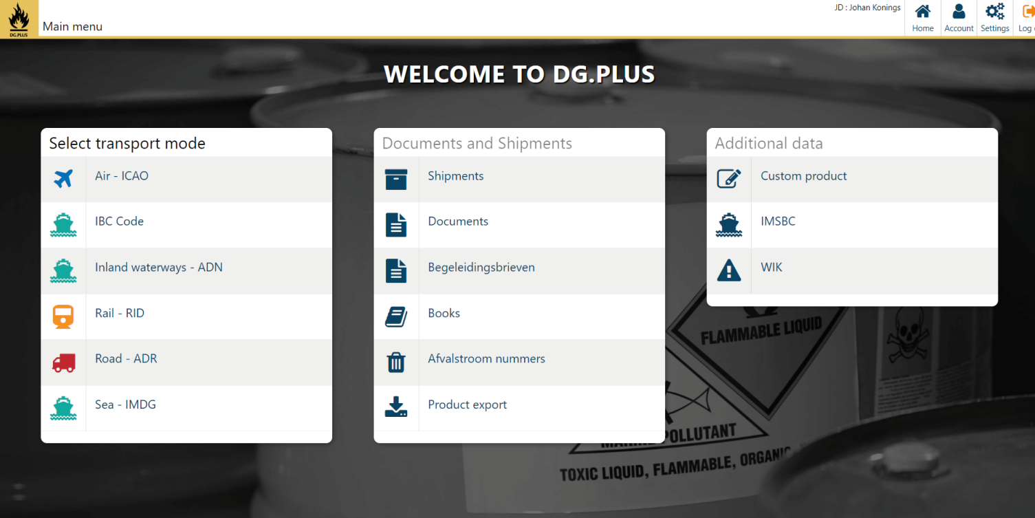 Free-trial – DG.PLUS