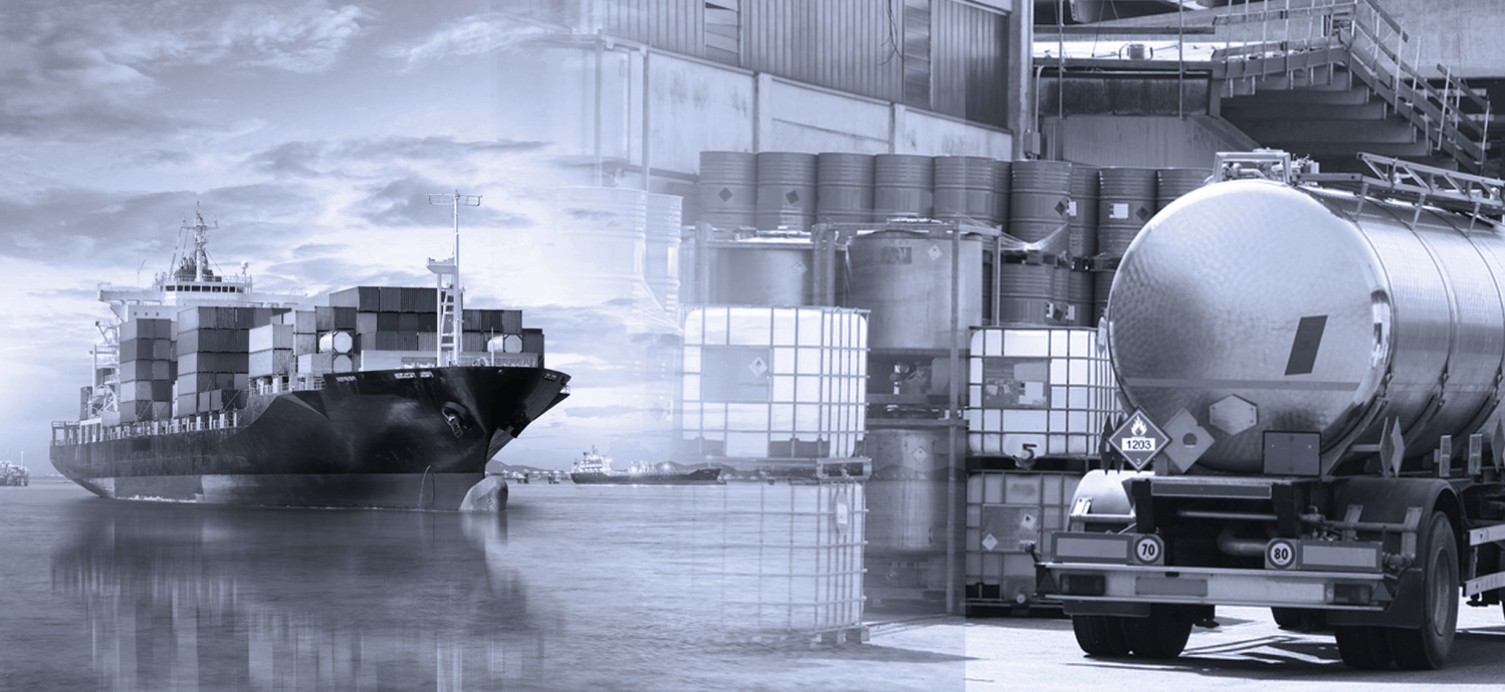 Wet-regelgeving – DG.PLUS